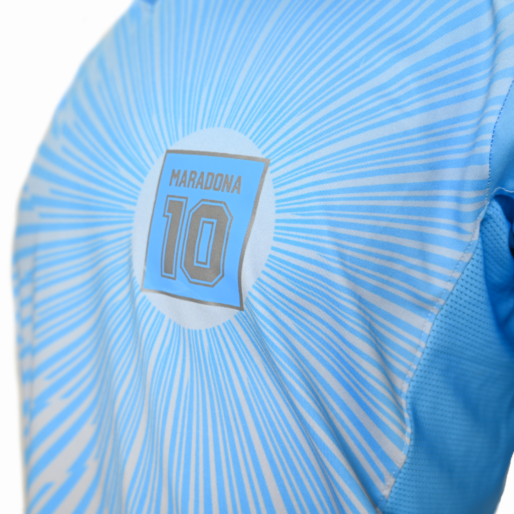 The Maradona Store, Official Brand, Indumentaria, Productos, y mas ...
