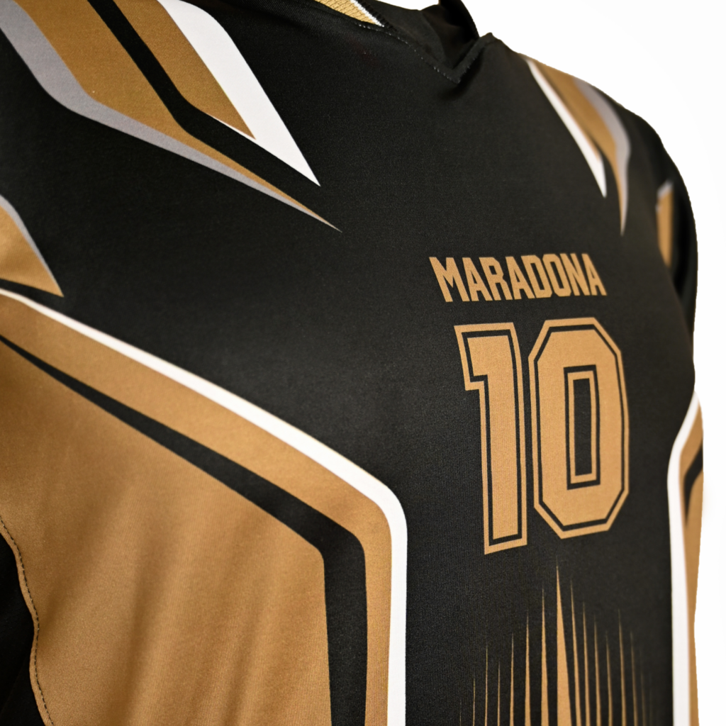 The Maradona Store, Official Brand, Indumentaria, Productos, y mas ...