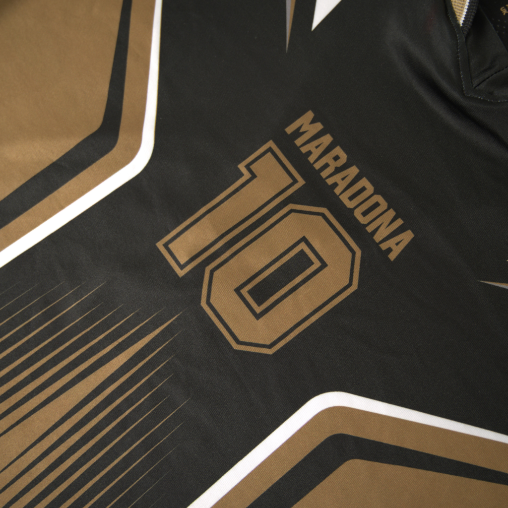 The Maradona Store, Official Brand, Indumentaria, Productos, y mas ...